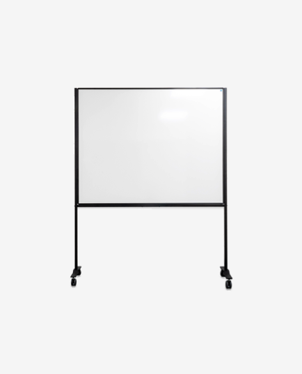 Whiteboard Softline - Smit Visual